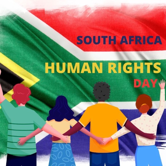 Home | aesseal.co.za